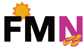Follow Me Now GIFs on GIPHY - Be Animated