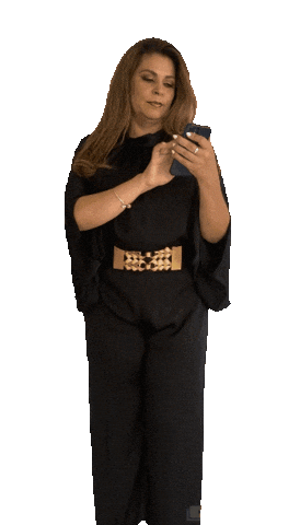 ALMA MONTALVO GIFs on GIPHY - Be Animated