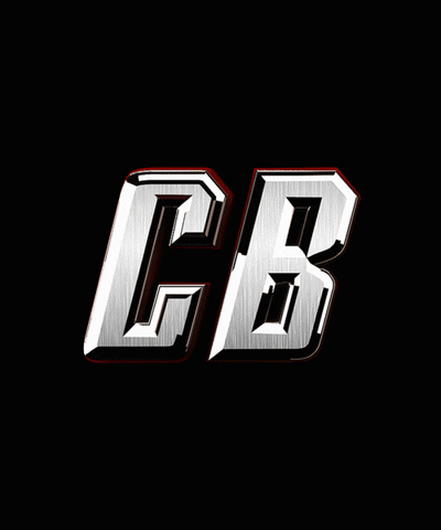 Motorcycle Cb GIF by ChromeBurner - Find & Share on GIPHY
