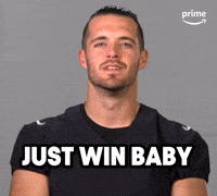 Baby-win GIFs - Get the best GIF on GIPHY