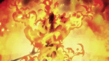 Discuss Everything About Anime Battle Arena Aba Wiki Fandom