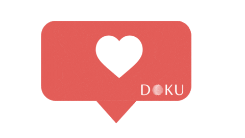 Doku Medical GIFs on GIPHY - Be Animated