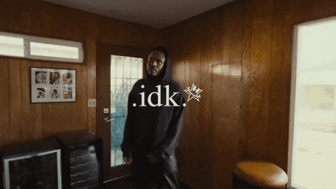 FLOW GIFs on GIPHY - Be Animated