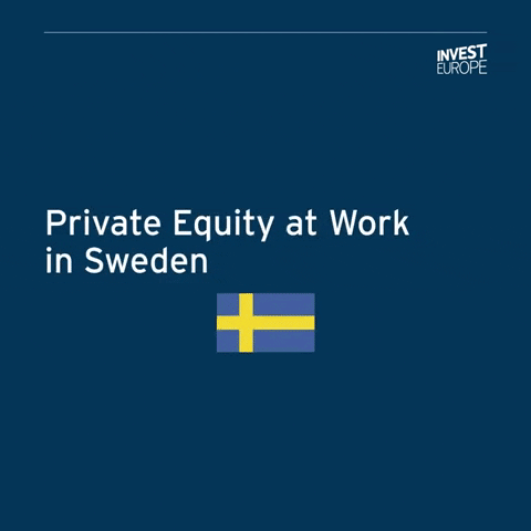 Venture-capital-investing GIFs - Get the best GIF on GIPHY