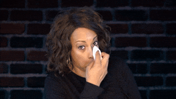 Hahahahahahaha Clips - Find & Share on GIPHY