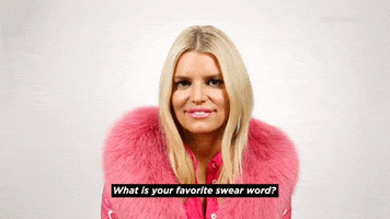 Jessica Simpson GIFs - Find & Share on GIPHY