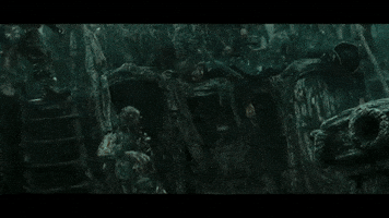 Salinity | Reef2Reef