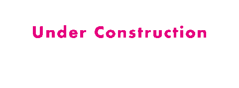 no-nonsense-design GIFs on GIPHY - Be Animated