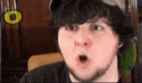 Jontron Ech Gif