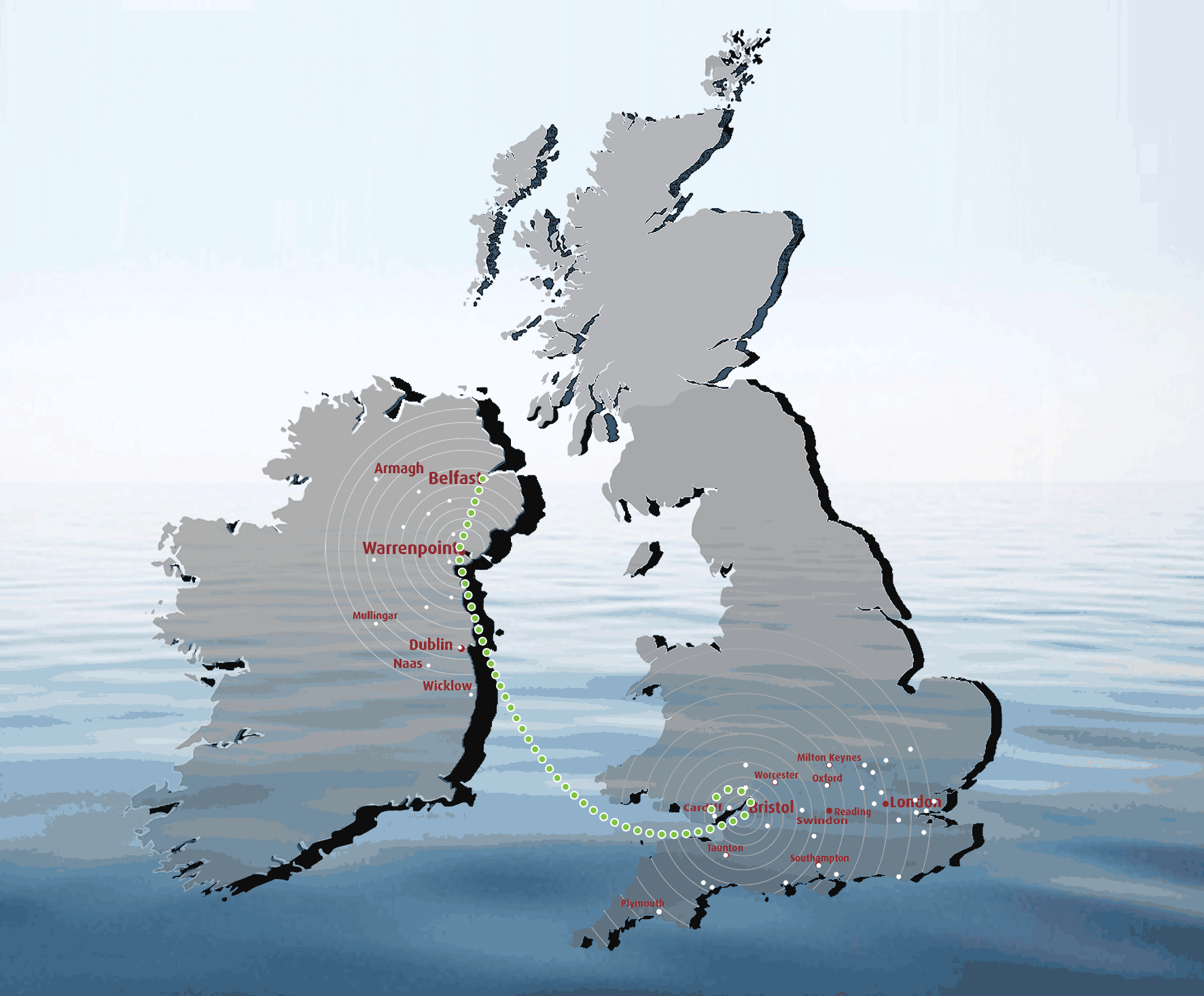 Uk GIF - Find & Share on GIPHY