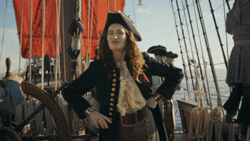 HubSpot GIFs on GIPHY - Be Animated