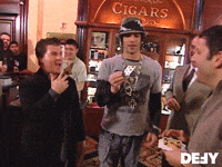 Cubans GIFs - Get the best GIF on GIPHY