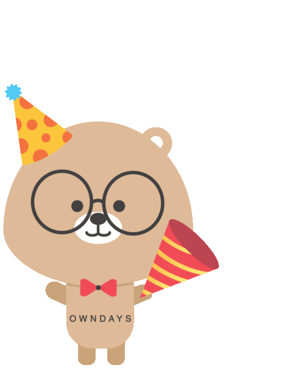 Festive Greetings GIFs on GIPHY - Be Animated