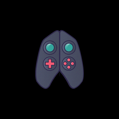 Game Night GIFs - Find & Share on GIPHY