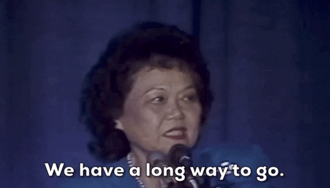 We-have-a-long-way-to-go GIFs - Get the best GIF on GIPHY