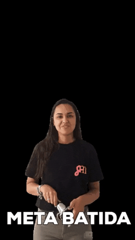 Meta Batida GIFs - Find & Share on GIPHY