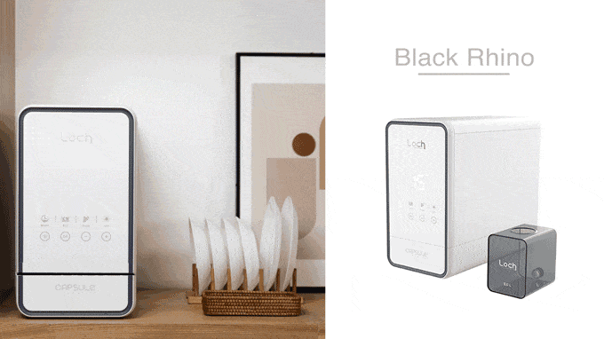 Loch Electronics GIFs on GIPHY - Be Animated