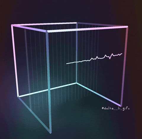Glow Music Box GIF - Find & Share on GIPHY