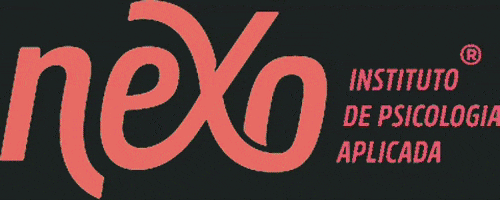 Nexo GIFs - Get the best GIF on GIPHY