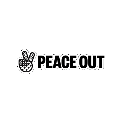 peaceoutskincare GIFs on GIPHY - Be Animated