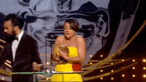 Dont Drop It GIFs - Get the best GIF on GIPHY