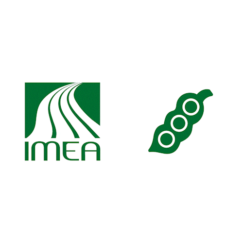 Imea GIFs on GIPHY - Be Animated