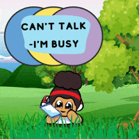 Not Relaxed GIFs - Find & Share on GIPHY