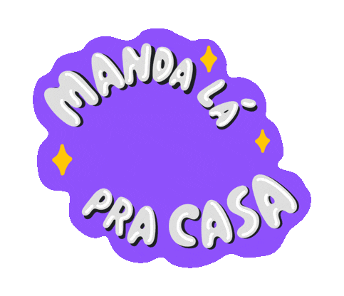 iPlace GIFs on GIPHY - Be Animated