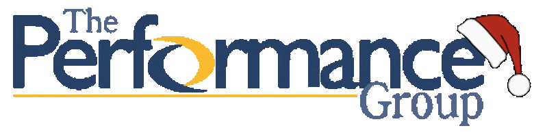 The Performance Group GIFs - Find & Share on GIPHY