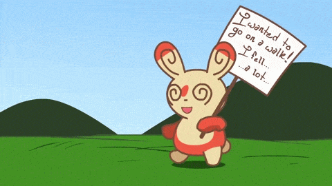 Silly Filly Studios GIFs - Get the best GIF on GIPHY