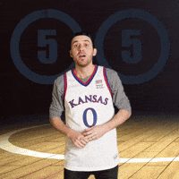 Three-two-one-go GIFs - Get the best GIF on GIPHY