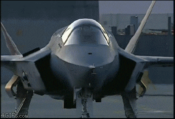 Fighter Jet GIFs - Find & Share on GIPHY