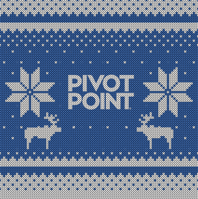 GIF by Pivot Point - Find & Share on GIPHY