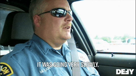 My-photoshop-is-so-slow GIFs - Get the best GIF on GIPHY