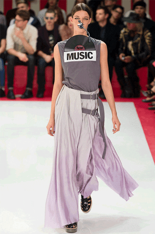 Logo Tee GIFs - Get the best GIF on GIPHY