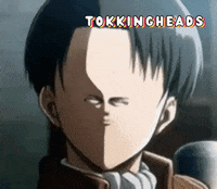 Ataque Ao Tita Levi Kick Gif Attack On Titan | L'attacco Dei Giganti,