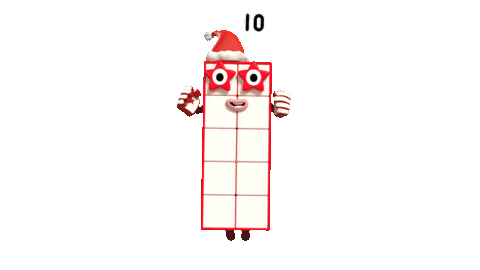 Create Meme Numberblocks 1, Numberblocks 1000 Pictures , 60% OFF