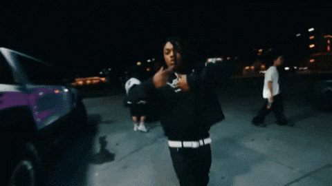 New Cash GIFs on GIPHY - Be Animated