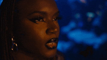 Wasted Eyes GIFs on GIPHY - Be Animated