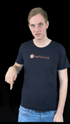 Look-below GIFs - Get the best GIF on GIPHY