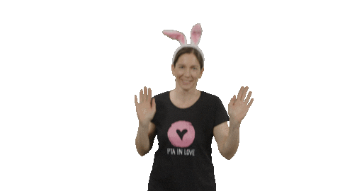 PTA IN LOVE GIFs on GIPHY - Be Animated