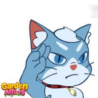 Salute Meme Stickers - Find & Share on GIPHY