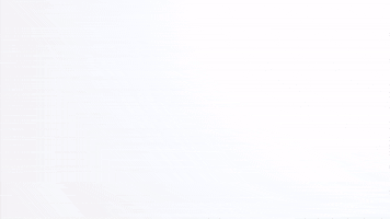 YS Jagan GIFs on GIPHY - Be Animated