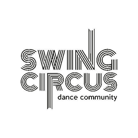 Swing Circus GIFs on GIPHY - Be Animated