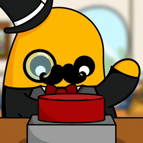 Red Button GIFs - Find & Share on GIPHY