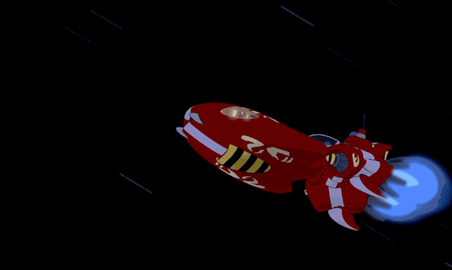 Lilo And Stitch Space GIF by Disney - Find & Share on GIPHY