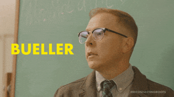 Reconnecting Roots GIFs on GIPHY - Be Animated