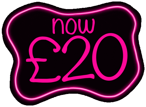 Sale GIFs on GIPHY - Be Animated