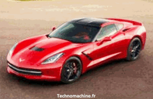 Corvette GIFs - Find & Share on GIPHY