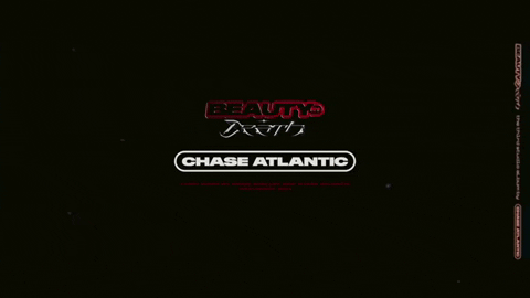 Chase-atlantic GIFs - Get the best GIF on GIPHY